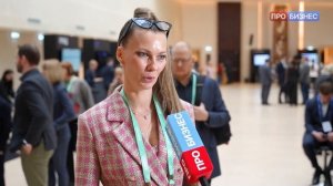 Отзыв о продукте "Форсайт. Мобильная платформа" Анастасии Балакиревой, АЛРОСА ИТ