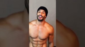 VID-20250523-WA0074