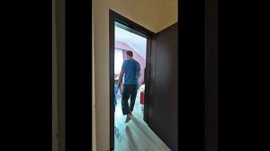 Розетки в оконных откосах делать или нет?