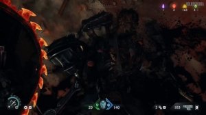 DOOM THE DARK AGES ИГРОФИЛЬМ НА РУССКОМ 4K RTX 4090 🅥 Фильм Дум 2025 Темные Века Полное Прохождение
