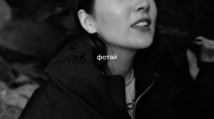 VLOG | Almaty Blue Ice Cave (Октябрьская Пещера)