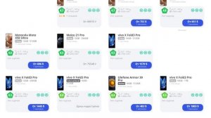 5 причин почему флагманы не нужны
