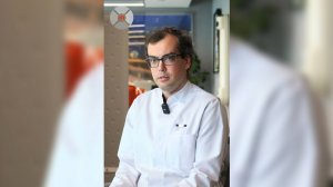 Визуализация, которая на 100% нужна для УЗИ | Оптимальное оборудование по соотношению цена–качество