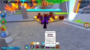 ✨ЭТИ ЮНИТЫ НИКОМУ НЕ НУЖНЫ! Toilet tower defense roblox✨