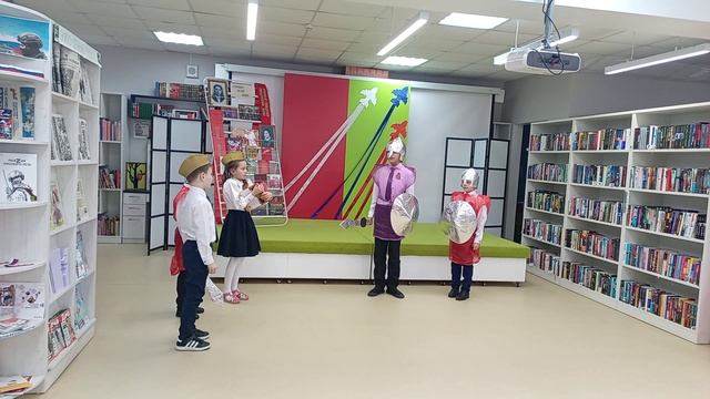 Торханская сельская  библиотека (д. Торханы,  Шумерлинский м.о.,Чувашская Республика)