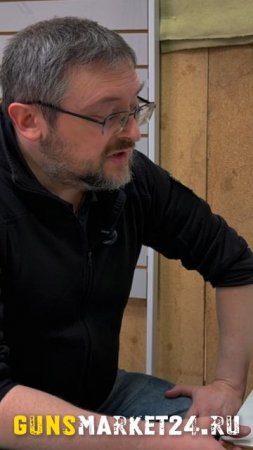 🛡️ NIJ-3: Сертификат безопасности или пустая бумажка? Проверяем на деле!