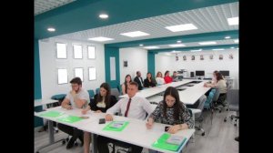 ТЕХНОСТАРТ ПОДВОДИТ ИТОГИ