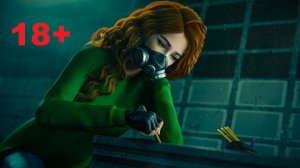 STALKER 3: Зона принуждения