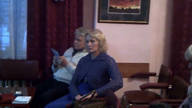 @2017 Альбина ДРК поёт Колом...