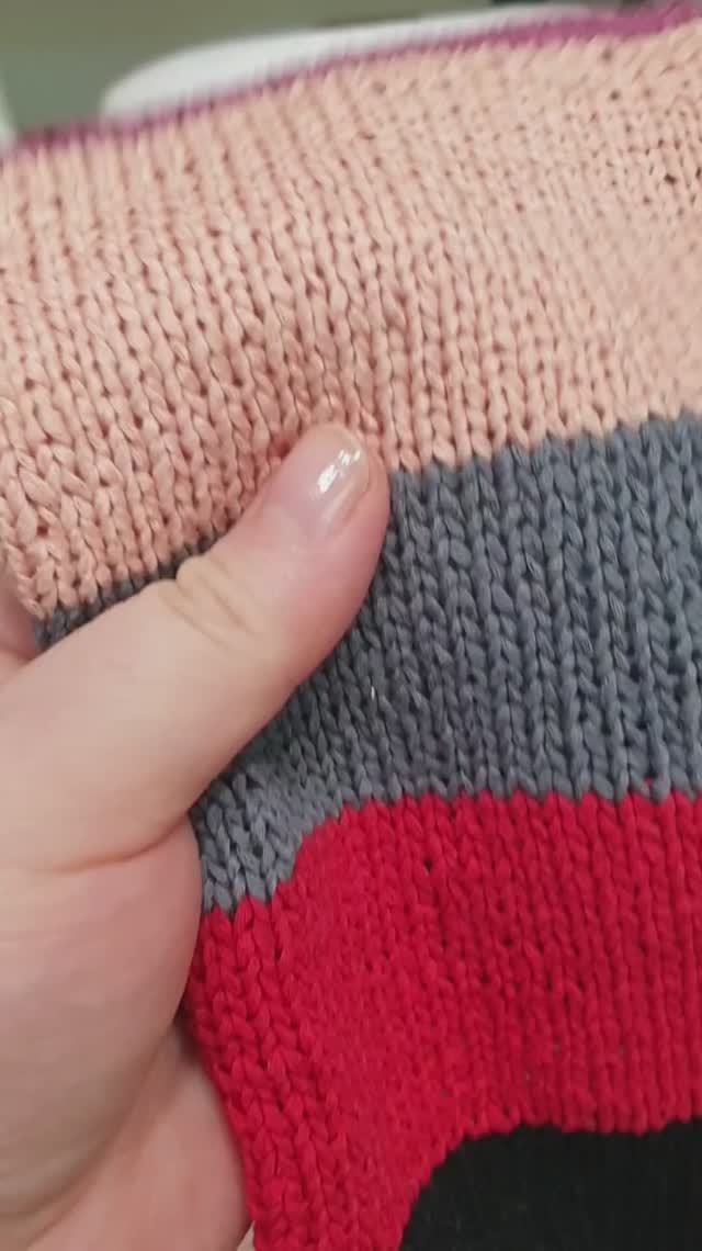 —10% на летнюю пряжу Tracy и Jess (100% хлопок )