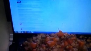 Как установить GTA 5