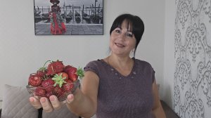С эфиром к сожалению не вышло...