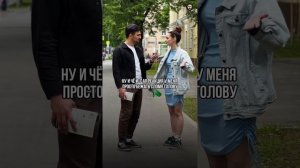 Как переделать переломку в другой калибр!