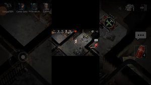 ОБНОВЛЕНИЕ ИГРЫ Horrorfield