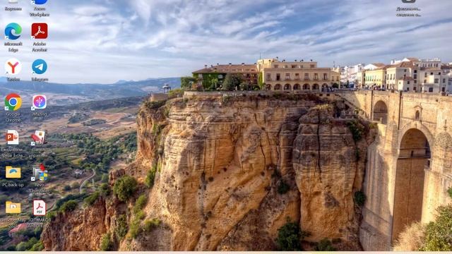 Proграмма роста. Модуль3. Встреча 1. Юлия Крыленко