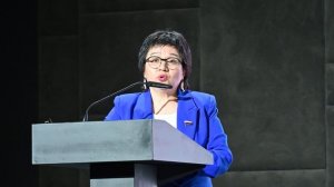 Е.А. Евтюхова 21 мая 2025 г. АСПОЛ