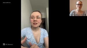 ГВ И КАРИЕС: ВСТРЕЧА С ДЕТСКИМ СТОМАЛОГОМ