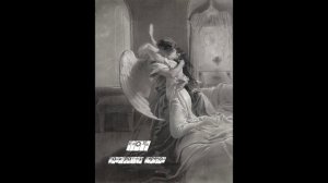 Вся история человечества в пяти главах. Книга Еноха (подстрочный перевод)