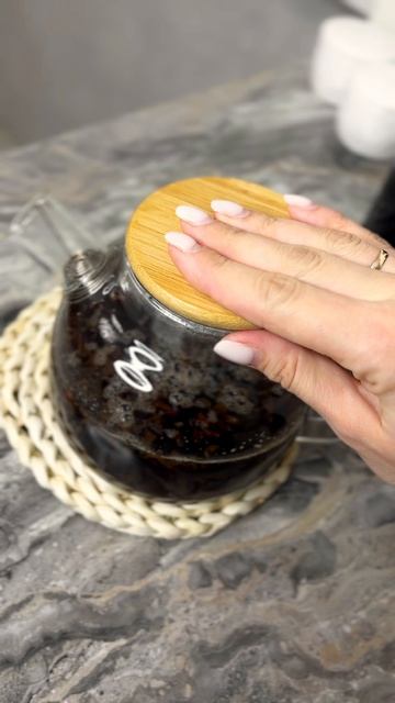 Чайник / Кettle ARESA AR-3473