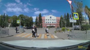 Поездка Горно-Алтайск, пасека Старовера, смотровая площадка на бирюзовой Катуни.