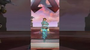Apex