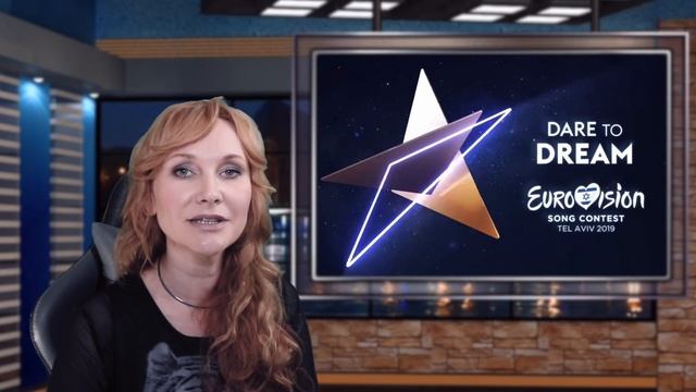 ПОБЕДИТЕЛЬ ЕВРОВИДЕНИЯ 2019 - Почему Лазарев проиграл Лоуренсу? | Реакция вокального тренера