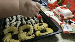 РОГАЛИКИ  //  ПОГОДА  на  УРАЛЕ