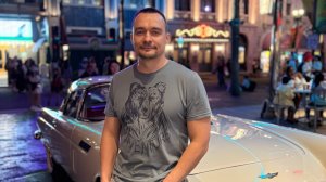 Токио 2025, цены на новые авто Nissan, Toyota, Tesla. Aibo ERS-1000 и немного эмоций из Японии.