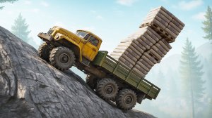 ЗАЕХАЛь!!!