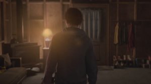 The Last of Us™ Part II Remastered Месть.