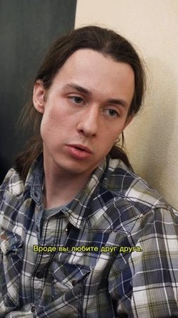 «ЧП» («Читаем прозу») «Свадьбу делать будем»