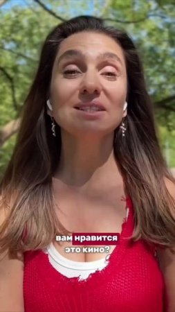 Вам МНОГОЕ станет ПОНЯТНО про свою ЖИЗНЬ