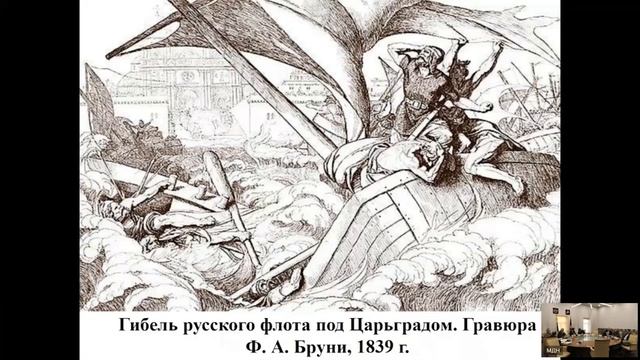 Степанов Олег Константинович - Творческое наследие Вадима Валериановича Кожинова