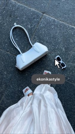 Details🤍В профиле больше стильных образов и полезной информации #стилист #стильныеобразы #обувь2025