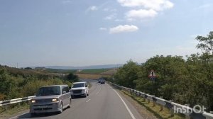 ОТДЫХ НА МОРЕ/АНАПА🏖КИПАРИСОВОЕ ОЗЕРО🤩ВИТЯЗЕВО