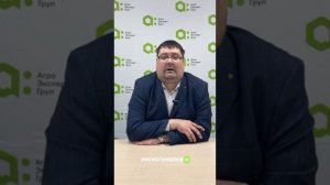 Стресс есть, а аминокислот нет — что делать?