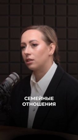 ТОЛЬКО ТОГДА ПОЯВЯТСЯ ДЕНЬГИ