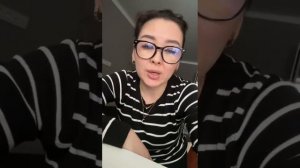 Отзыв POSIFLORA Салтанат Blossom  Г.Уральск :Казахстан