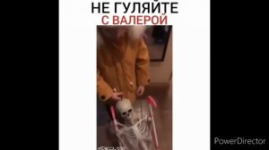 приколы 10 минут смеха