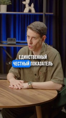 Чистая прибыль