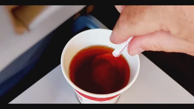 ПОЛТОННЫ САХАРА. LEKA