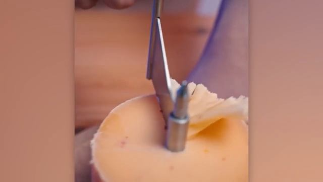 ПАЛЬЧИКИ ОБЛИЖЕШЬ! САМЫЕ ЗАЛИПАТЕЛЬНЫЕ ВИДЕО С ЕДОЙ