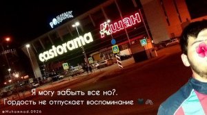 харгиз аз ëди ман сарви хиробон наравад. nekruz🖇❤🌺