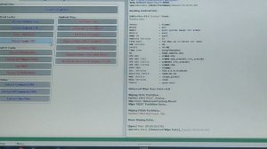 Z3X Easy JTAG mi account remove(Patch) UFS Poco X3 NFS miui 12.5 ,часть 1