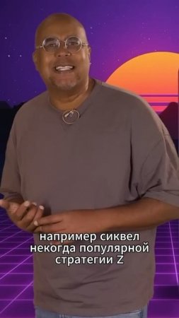 Z is dead. Полное видео - https://www.youtube.com/watch?v=RvN-dva5x60