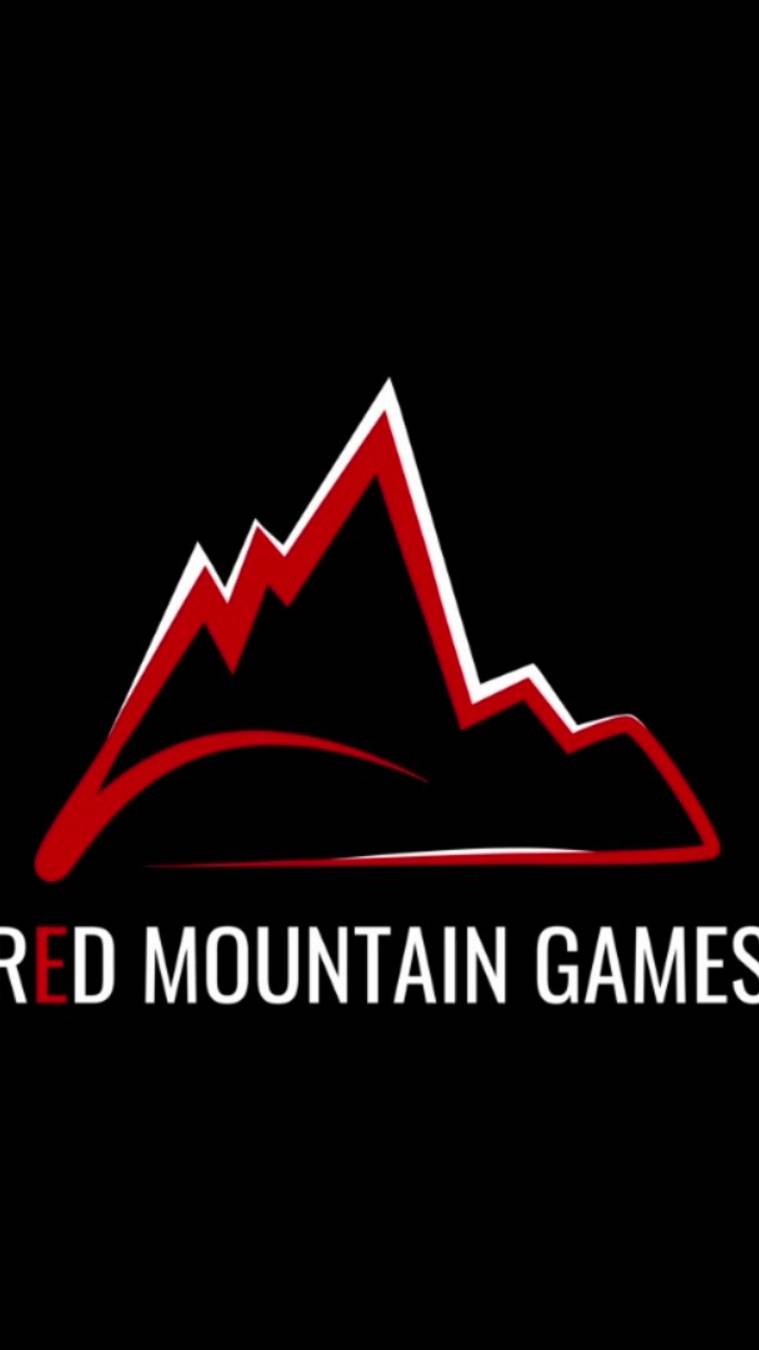 SWAT Commander Prologue , справедливость на первом месте