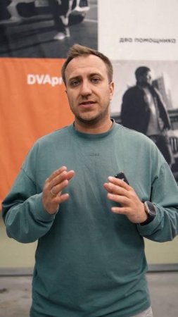 Почему просят 100% предоплату за доставку авто из Кореи?