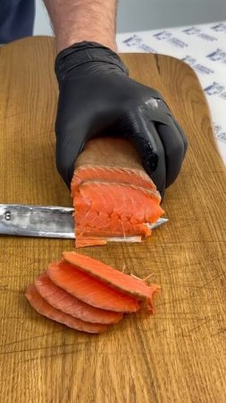 🔥КИЖУЧ ХОЛОДНОГО КОПЧЕНИЯ!🐟✨