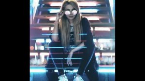 Элджей   Bounce (2019)