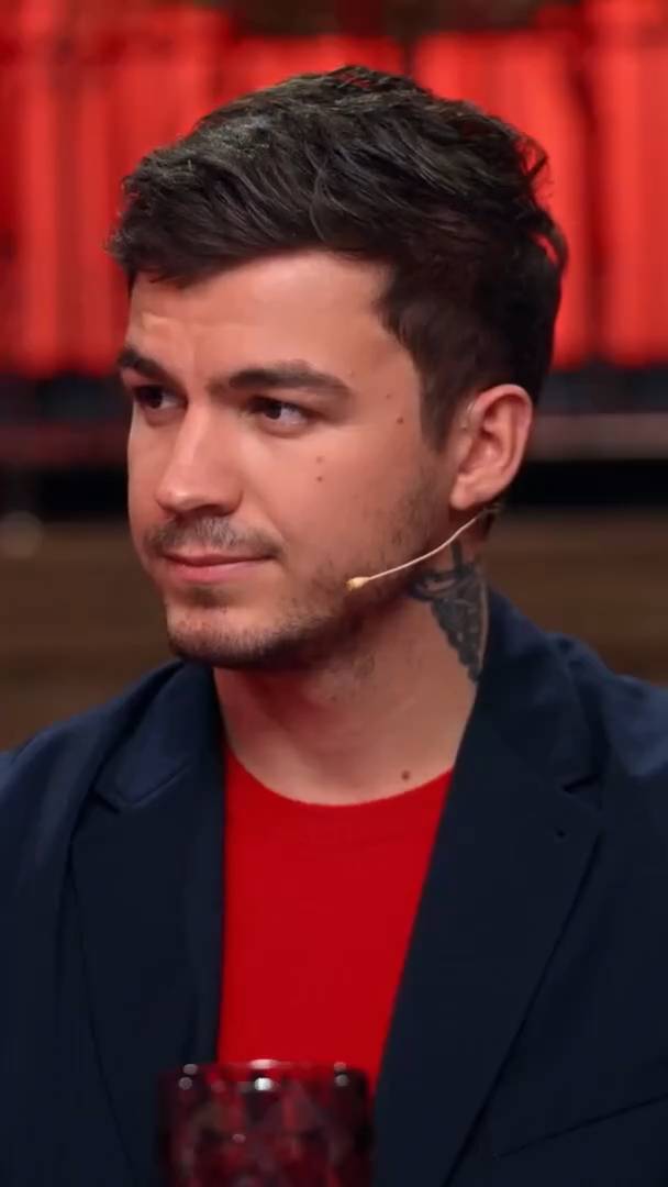 Сбываются ли предсказания Влада Череватого?